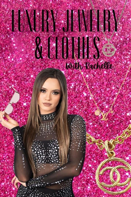 Posh Show - Poshmark